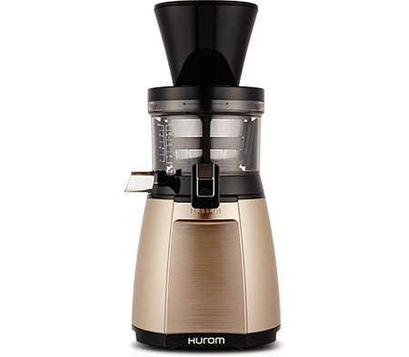 home juice machine